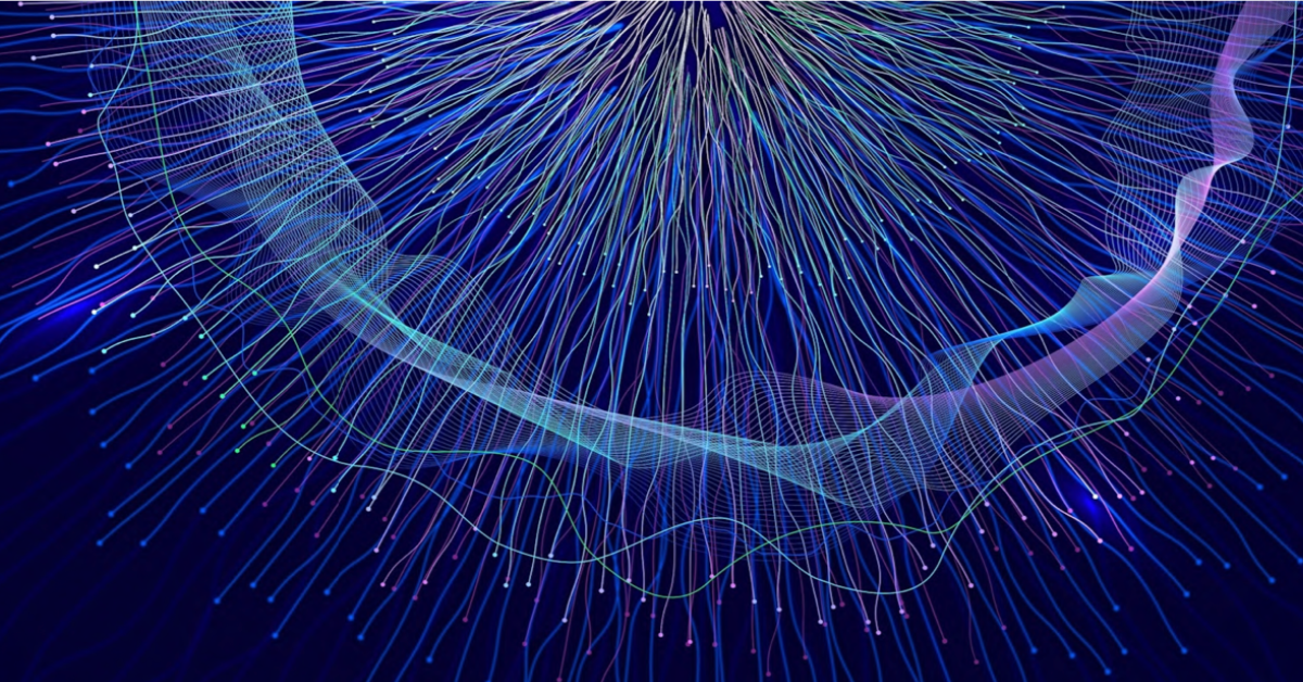 Future Of Sleep Webinar Corundum Neuroscience